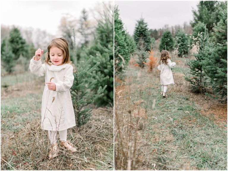 The Ristoff Family | katieconwayphotography.com