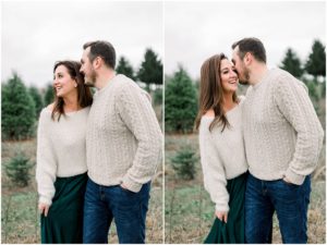 The Ristoff Family | katieconwayphotography.com