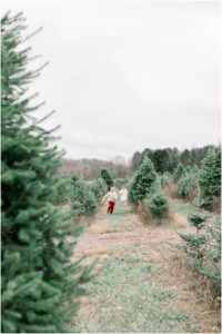 The Ristoff Family | katieconwayphotography.com