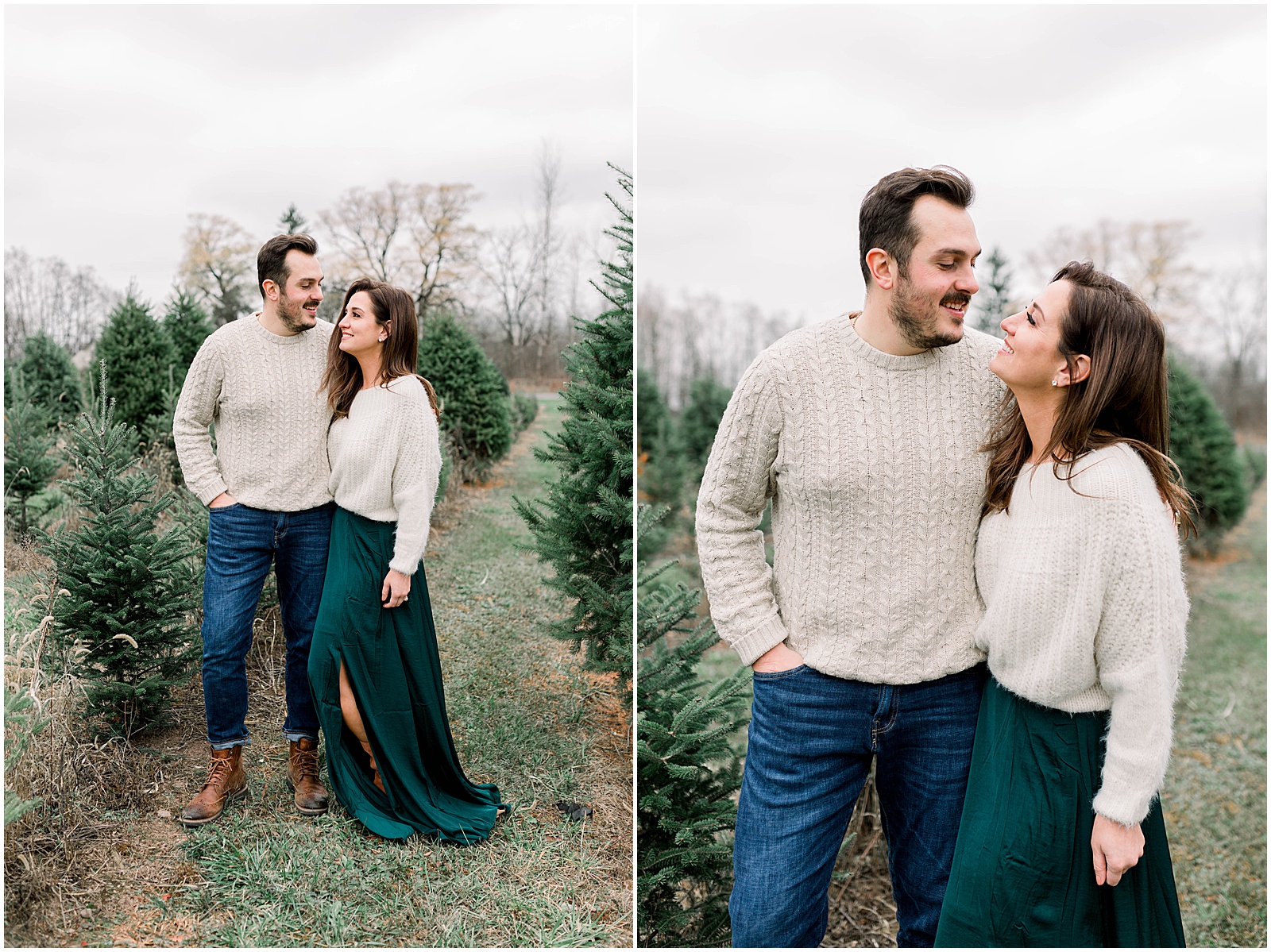 The Ristoff Family | katieconwayphotography.com